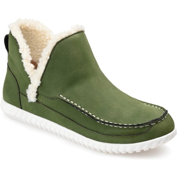 Journee Collection | Shoes | Journee Collection Womens Capreece Tru ...